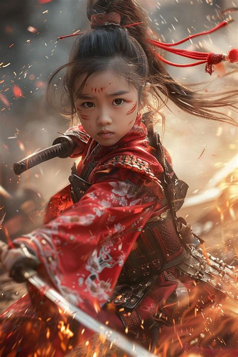 Alexandra Ilinova Phd On Linkedin Organicsearch Seo