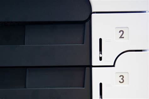 Issues Printing On Ios Wifibooth