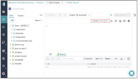Loading Data Into Apache Iceberg Just Got Easier With Dremio 243 And