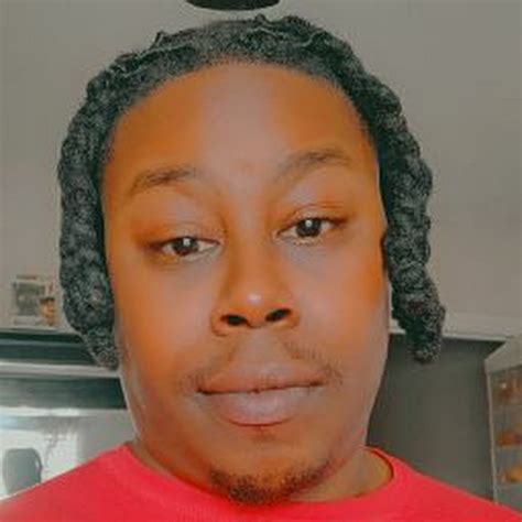 Errin Smalls Youtube