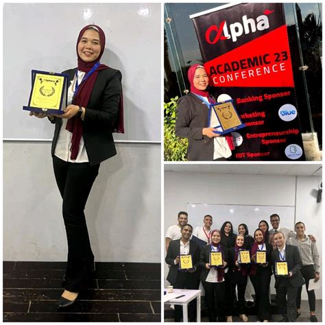 Toqa Mohamed On Linkedin 🔹really Its My Best Experience Ever 😊 🔹i Would Like To Thank