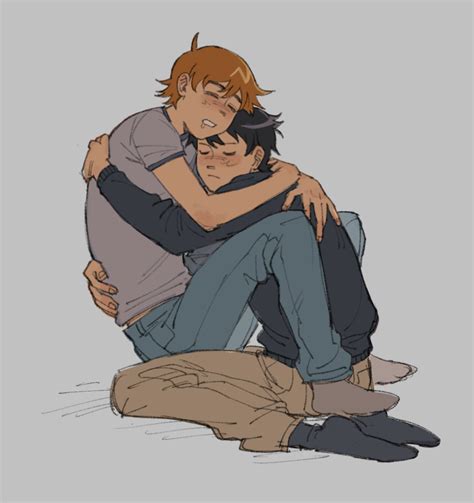 Scott Pilgrim Danbooru