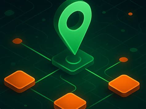 How Do Ip Addresses Work 3v Hosting