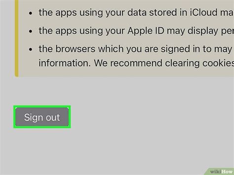 How To Delete An Apple ID Or ICloud Account Easy Guide