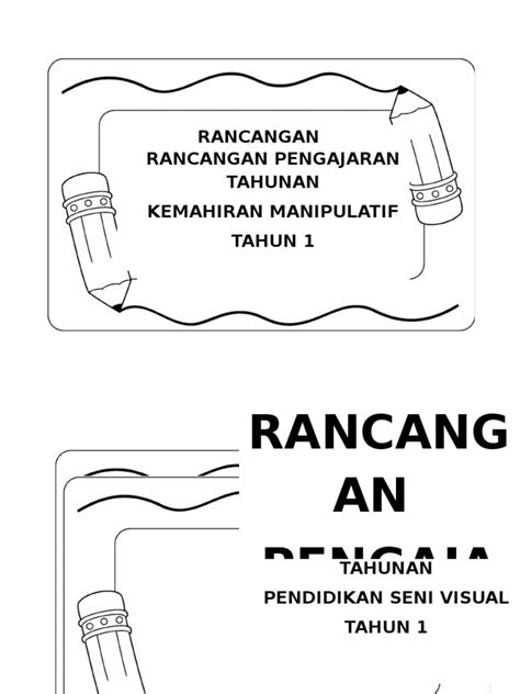 Pdf Partition Fail Rph Dokumentips