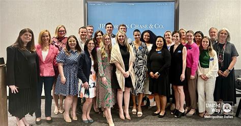 Jennifer Sampson On Linkedin Tocqueville