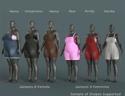 Dforce Ceecee Basics Outfit 04 For Genesis 9 And 8 Female Daz 3d