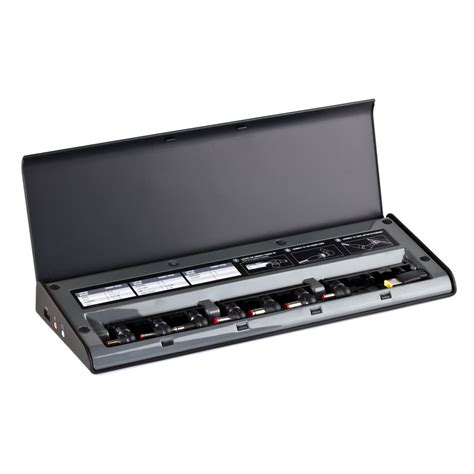 Universal Usb Dv K Docking Station With Power