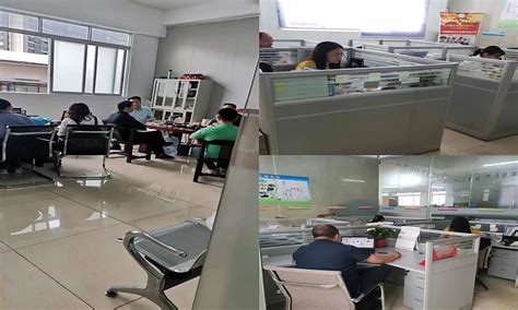 A3 Inkjet Printer For Eps Wf C869ra 8690 Low Cost Printer On Sale Buy C869ra Color Printer