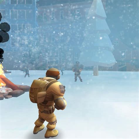 unity play chapter 6 the hq mining site game