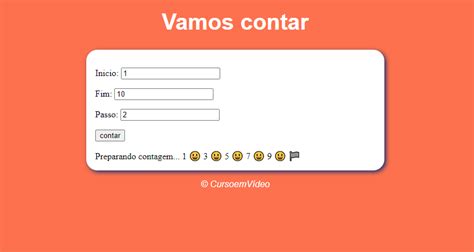 Github Charlicastelliexjavascriptcontador