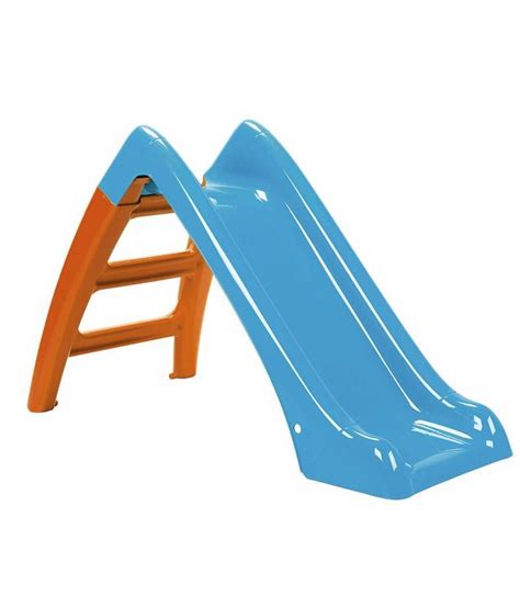 Escorrega Da Ferber Porto • Olx Pt