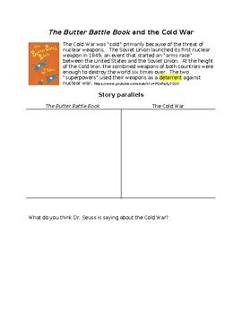 Results For T Chart Tpt
