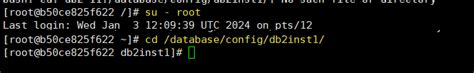 Ibm Db Finedatalink
