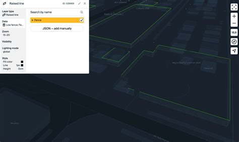 Mapgl Js Api Style Editor Urbi Documentation Mapgl Js Api Style Editor Urbi Documentation