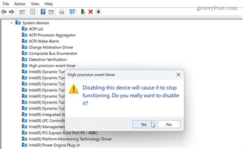 Windows Making Games Lag How To Fix