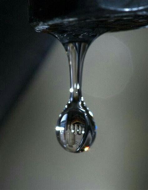 Bir Tek Ben Varım Uçan Hislerim Var By Melike Pelin Ladikli Medium