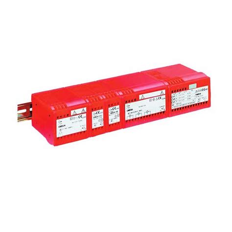 Measuring Transducers For Alternating Current Mbs Ag And Co Kg