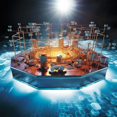 Whats The Point Of A Header File In C And C Code By James Martignoni