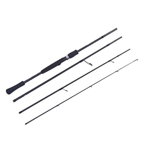 Спиннинг SALMO Sniper Spin II Travel 20, от 5 гр купить по выгодным ...