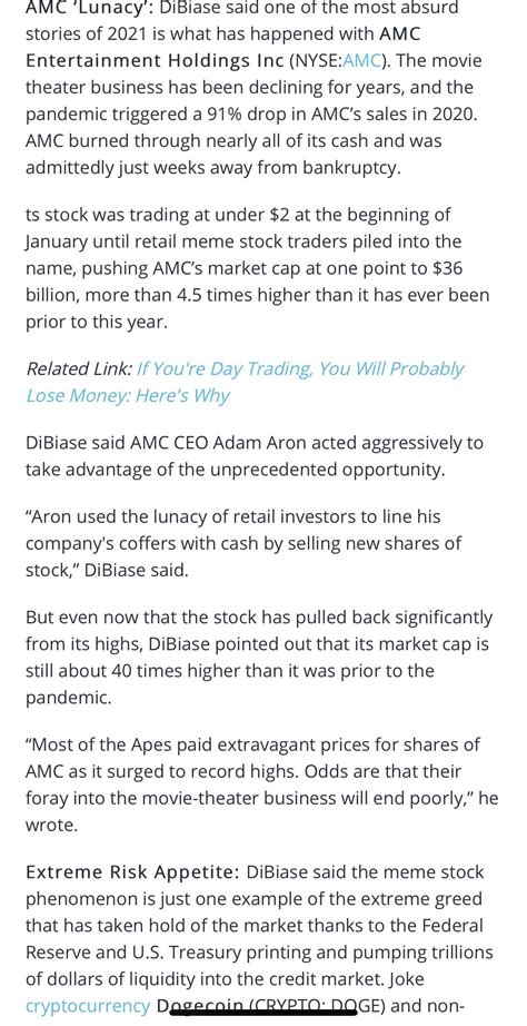 We Should Take Bikini Bottom And Push It Somewhere Else R Spongebob