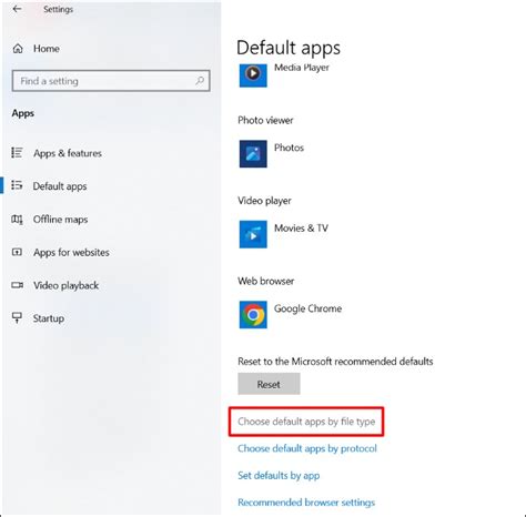 Excel File Not Opening On Double Click Update