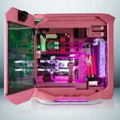 PC Modding Ideas Pc Cases Gaming Pcs Custom Pc