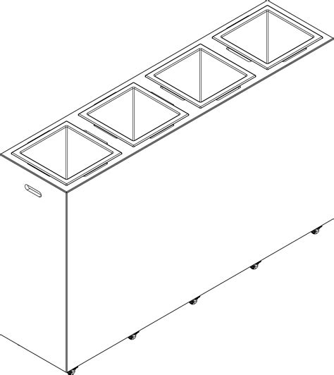 Huddlebox Borders 1 Way To Transform Your Workspace Into A Natural Oasis Of Productivity And