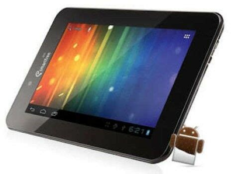 7 Tablet Murah 300 Ribuan Terbaik 2020 JalanTikus