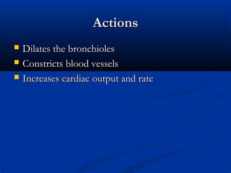 Bls Protocols 2016 Ppt