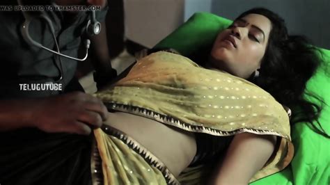 Satin Silk Saree P Mp