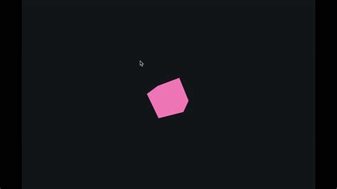 Running A 3d Angular Application In Astro Via Analogjs Chau Tran