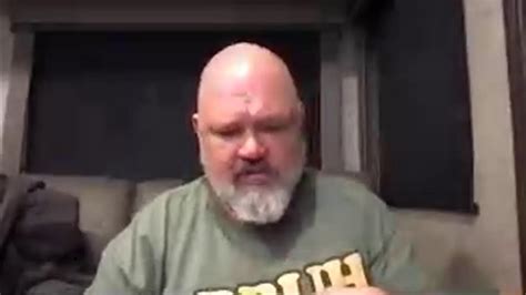 Kayak Bass Fishing Mid Year Updates Youtube