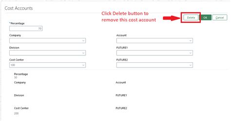 oracle fusion cloud payroll 23b what s new