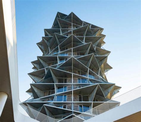 Hybrid Project Management Half Double