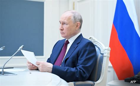 India Middle East Europe Economic Corridor Project Will Benefit Russia