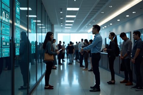 Signification De Pir Tout Savoir Sur Le Capteur Infrarouge Passif Et