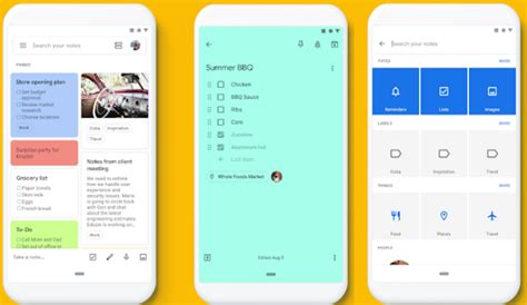 Best OCR Apps For Android H S Media