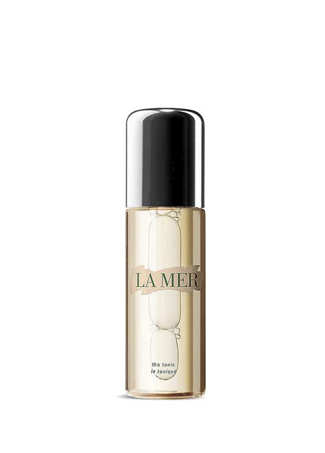 La Mer - The Tonic 100 ml
