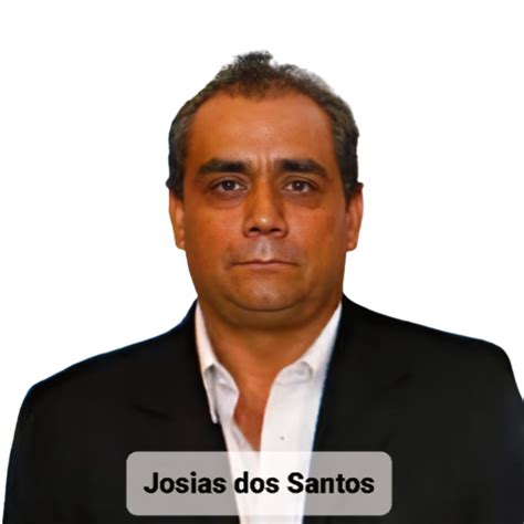 Bom Dia Piedade Nota De Falecimento Josias Dos Santos 58 Anos