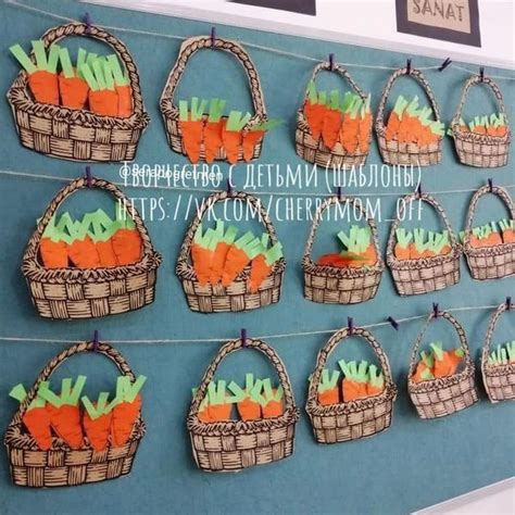 Помощни материали и приобщаващо образование Facebook 2024 Elişi Fikirleri Balonlar Sanat