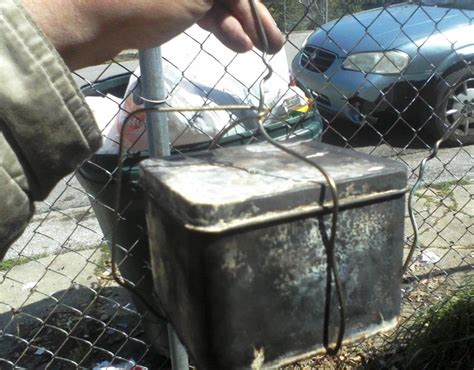 How To Make Your Own Charcoal Survival Training WonderHowTo