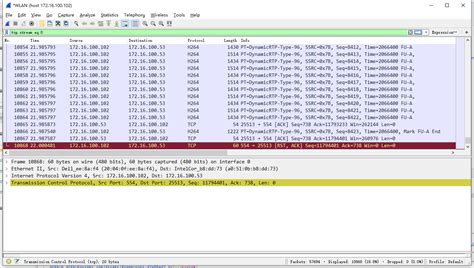 海康开放平台录像流rtsp总是断流重连，ffplay能正常播放 · Issue 284 · Zlmediakitzlmediakit · Github