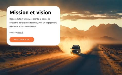 Forfaits Safari En Afrique Modèle Css