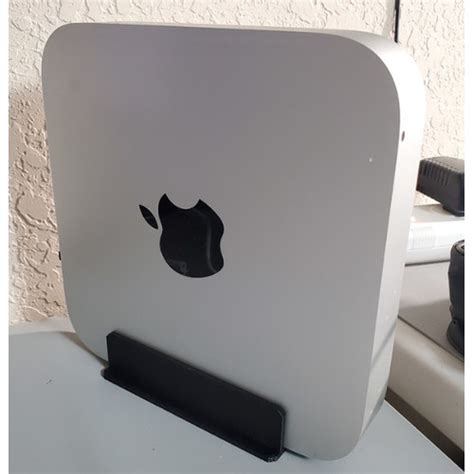 Jual Mac Mini Unibody Vertical Stand Kab Konawe Selatan Idiy Tokopedia