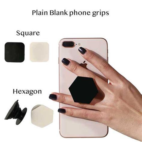 Types Of Pop Sockets At Ellen Martinez Blog