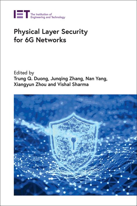Intelligent Reflecting Surface Aided Physical Layer Security Of