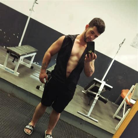 Wolfdomint4 3 Pics Xhamster