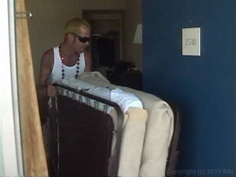 Naked City Girls Tampa Streaming Video On Demand Adult Empire