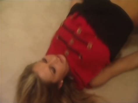 Serenity Suite Seduction Sc1 Eporner
